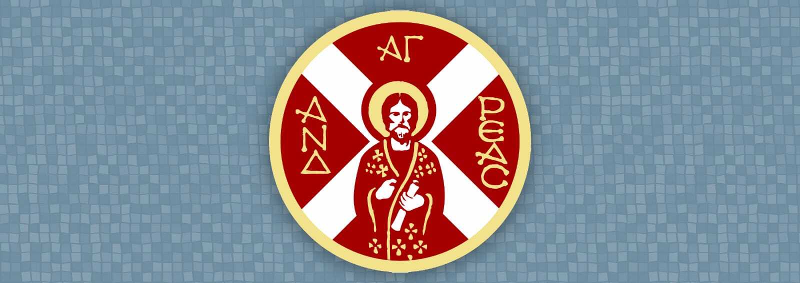 Archons of the Ecumenical Patriarchate • Greek Orthodox Metropolis of ...