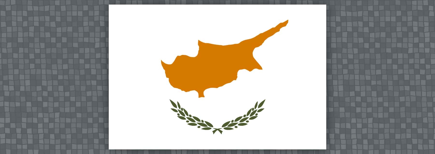 50th Commemoration of the Turkish Invasion of Cyprus • Greek Orthodox ...