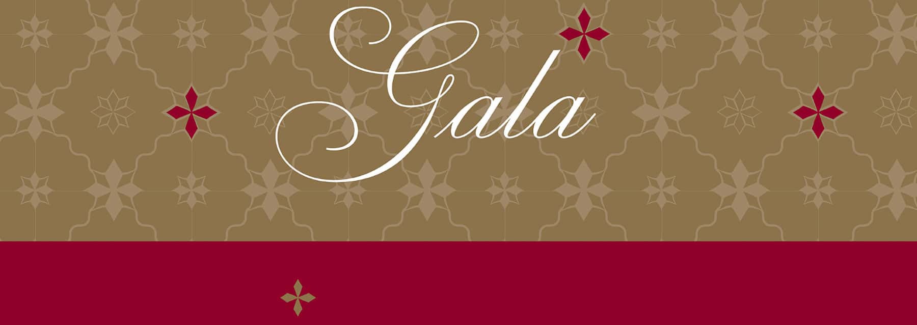 Metropolis Gala – Join Us To Celebrate Our Ministries And Honor Over ...