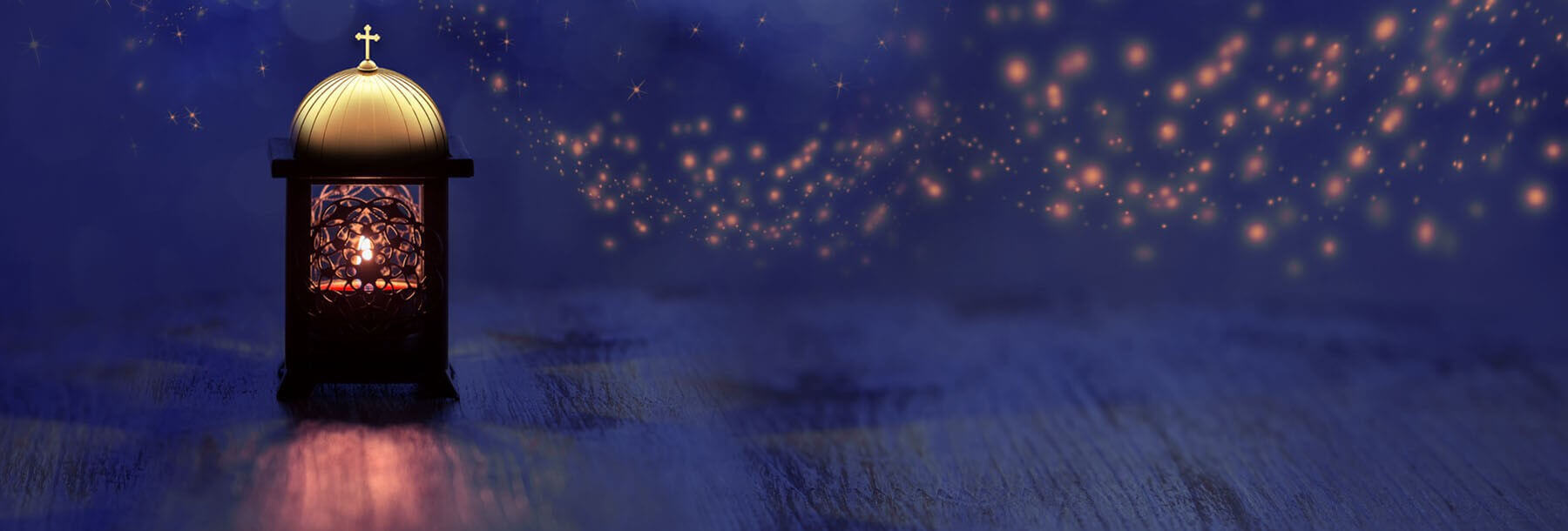 Light the Path – Save the Date • Greek Orthodox Metropolis of San Francisco