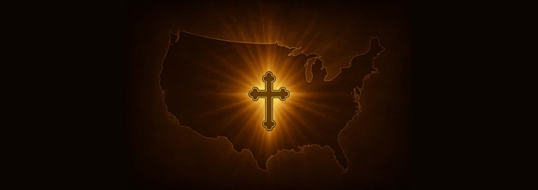 Join the Webinar on Tuesday, November 4: “America as a Mission Field ...