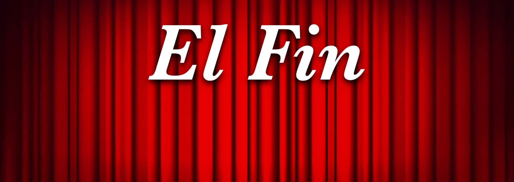 The Telos of Life • Greek Orthodox Metropolis of San Francisco