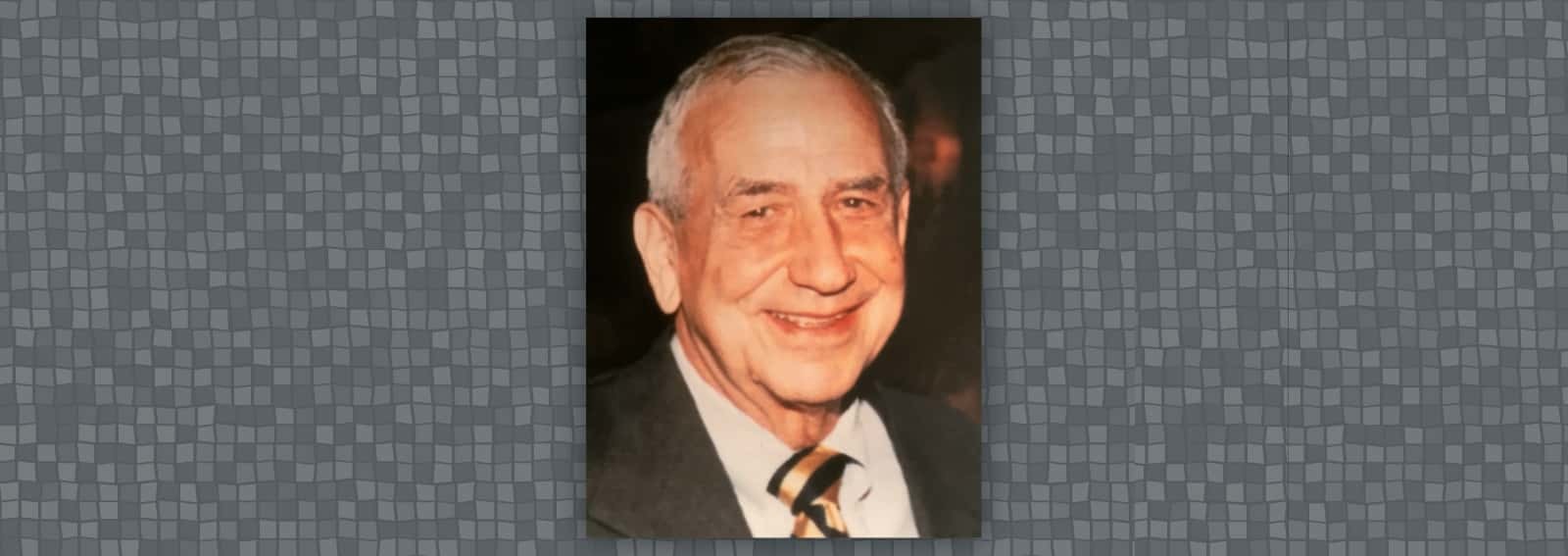 The Falling Asleep in the Lord of Paul George Manolis • Greek Orthodox ...