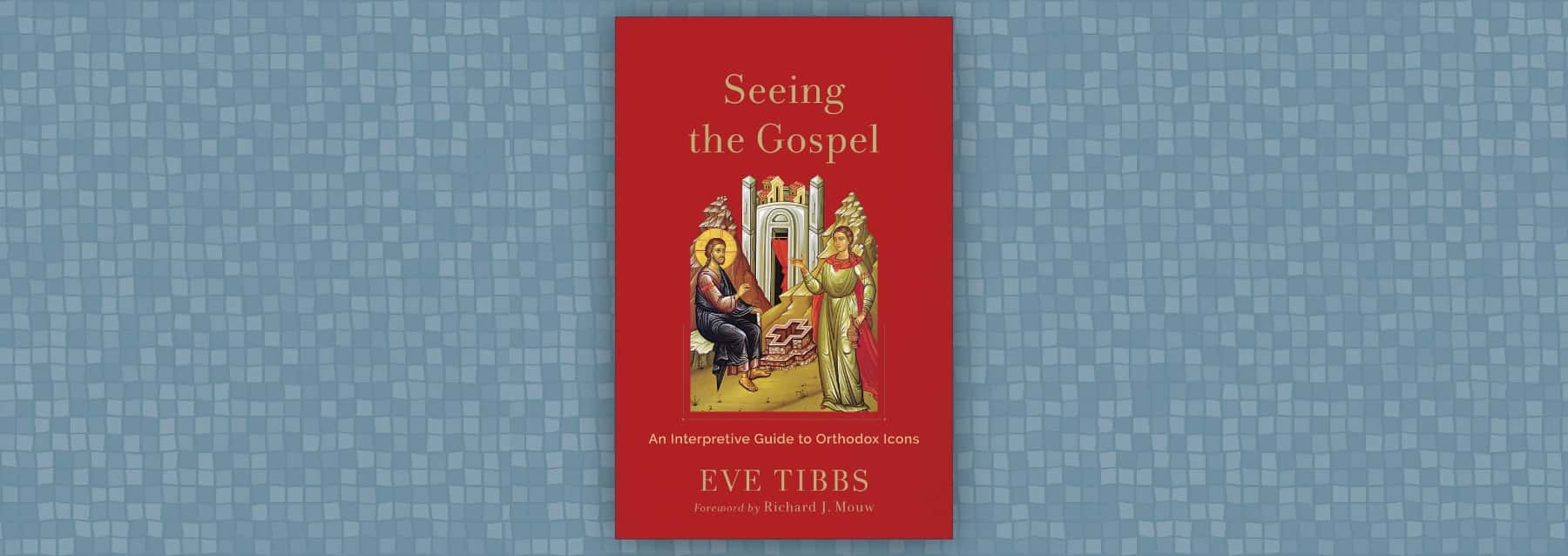 New Book by Dr. Eve Tibbs Illuminates Scripture Through the Lens of ...