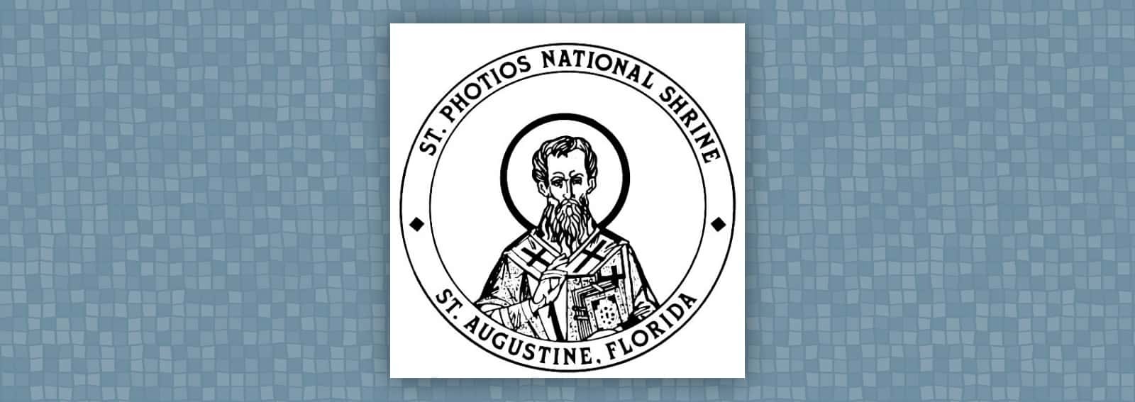 Webinar in Honor of the Feast Day of St. Augustine of Hippo Featuring ...